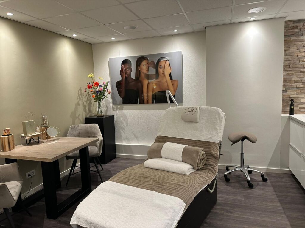 Home - Gewoon Reuver